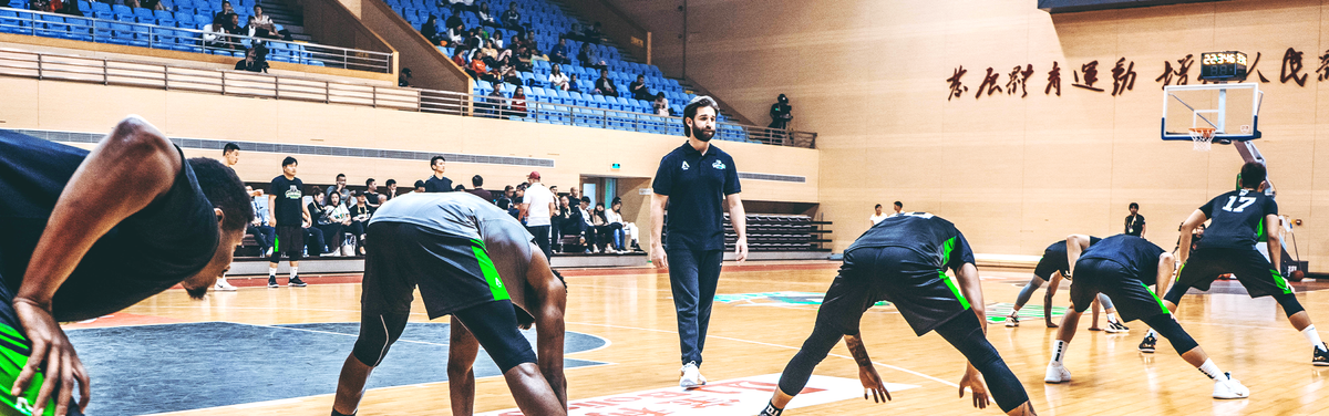 PRODUCTS – The Z KIT