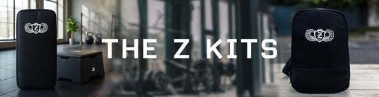 the-zkits – The Z KIT