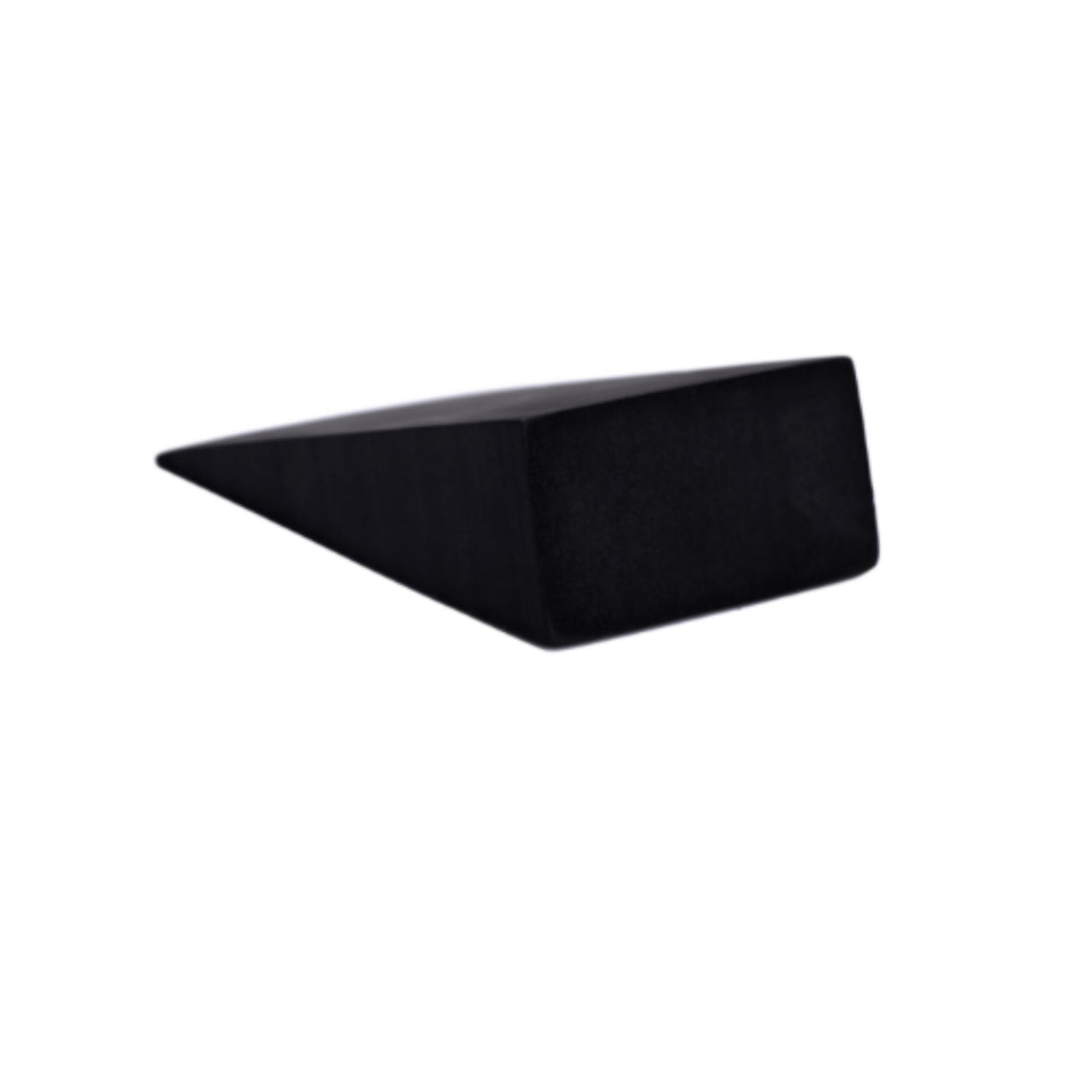 Mobility Wedge – The Z KIT